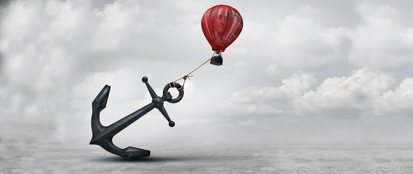 2017 Fall TEN Magazine - Federal Reserve Bank of Kansas City