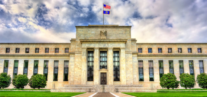 Federal Reserve Board accepting applications for its Community Advisory ...
