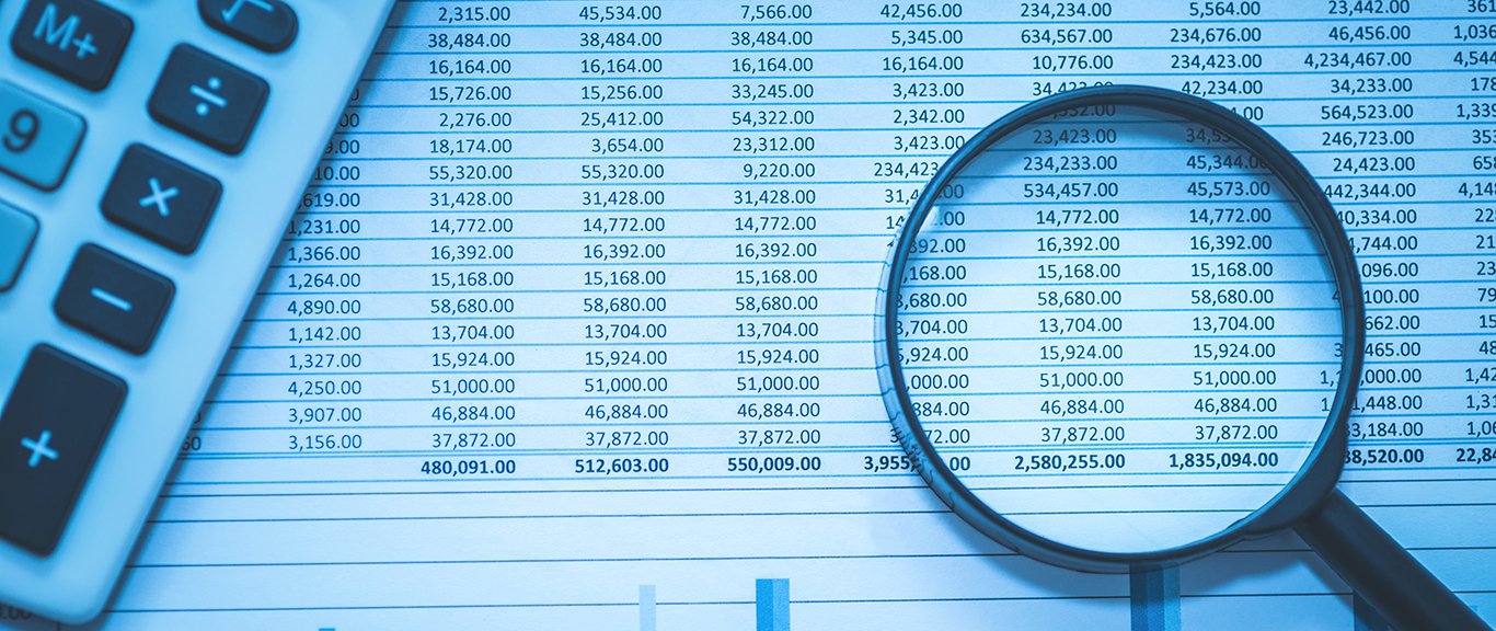 Financial Data Resources - Federal Reserve Bank of Kansas City