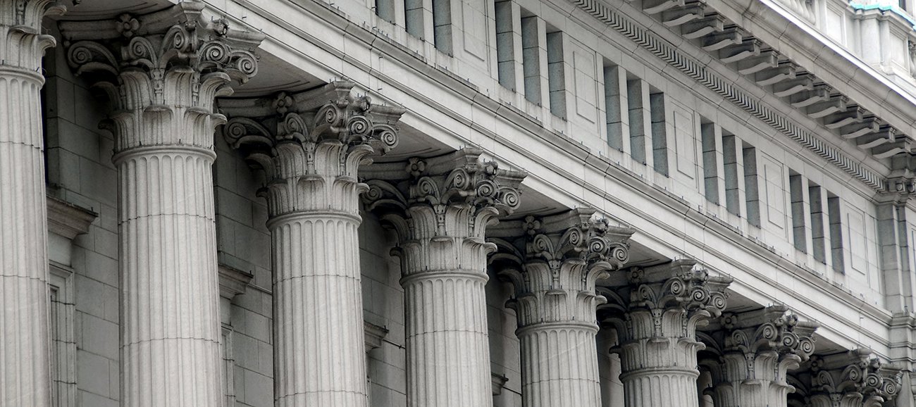 Financial Information - Federal Reserve Bank of Kansas City