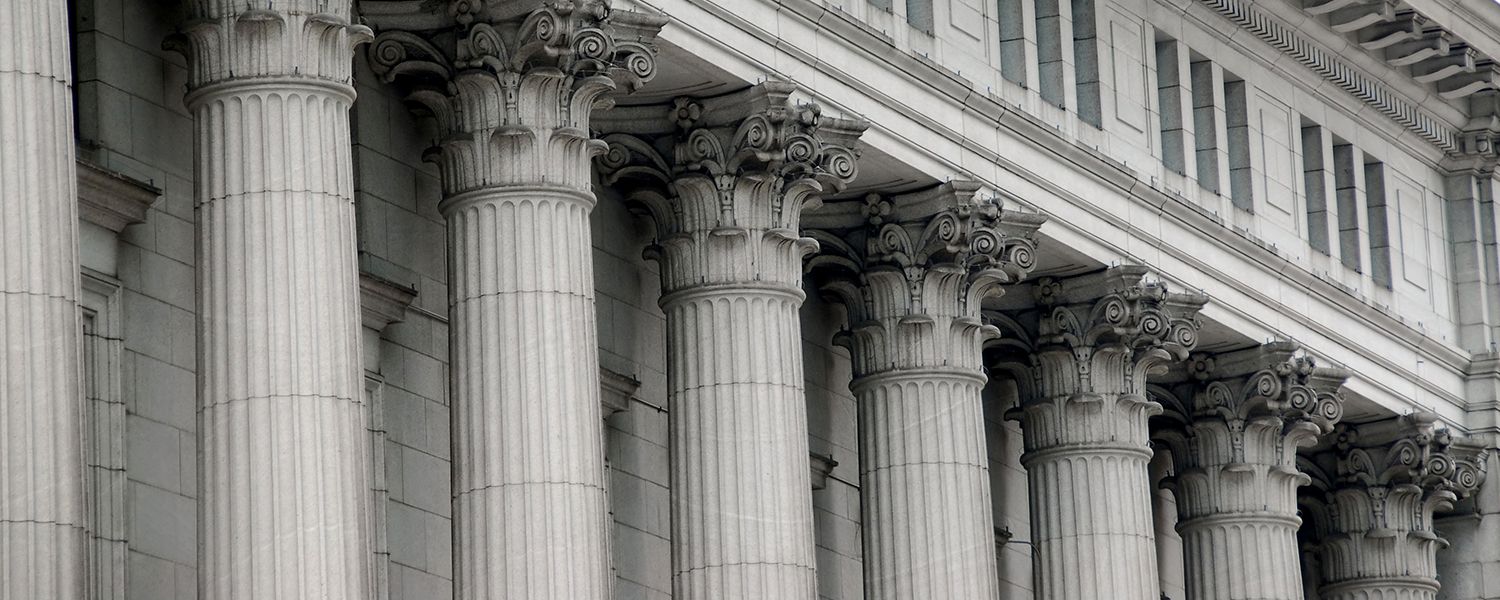 Shared National Credit - Federal Reserve Bank of Kansas City