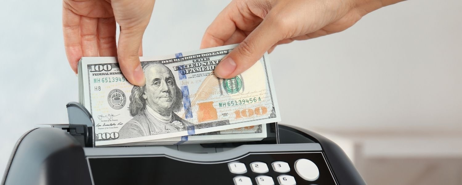 Continued deposit growth fueling growth in liquid assets - Federal ...