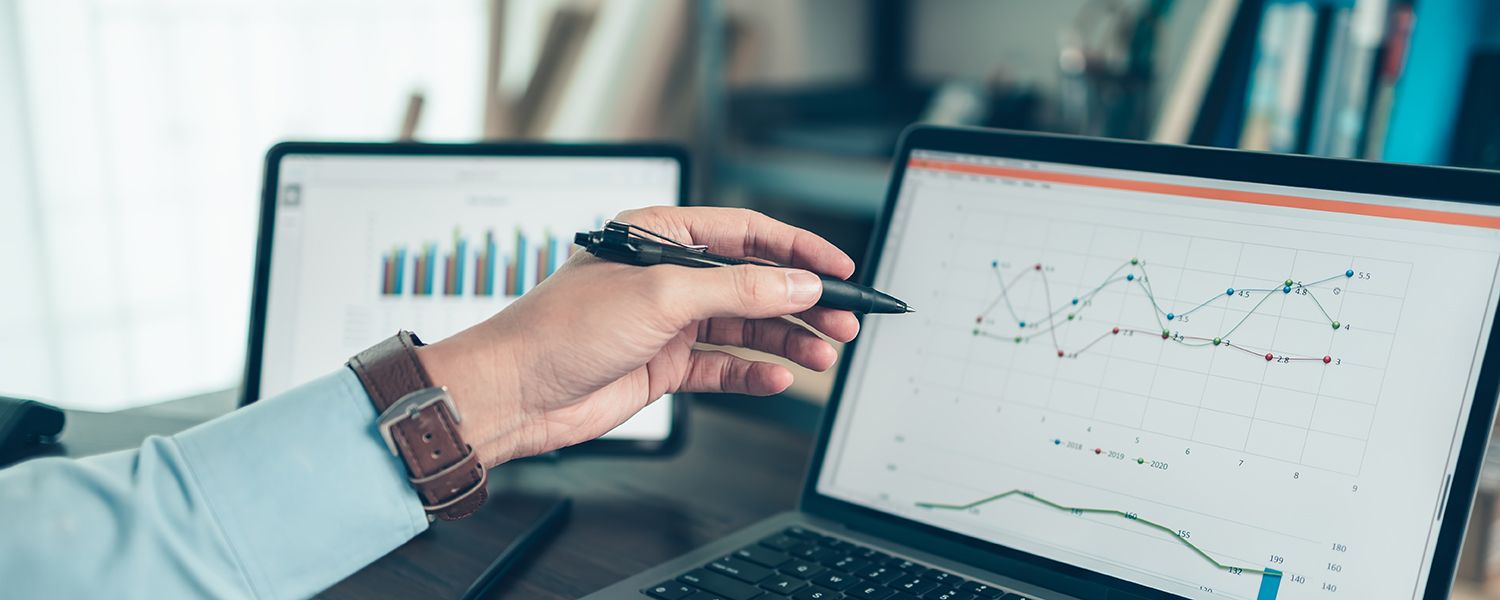 Highlight: Banks turn to noncore borrowings as funding profiles shift ...