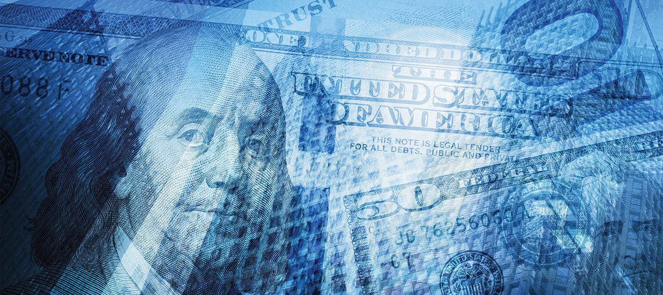 How Have Banks Responded to Declining Reserve Balances? - Federal ...