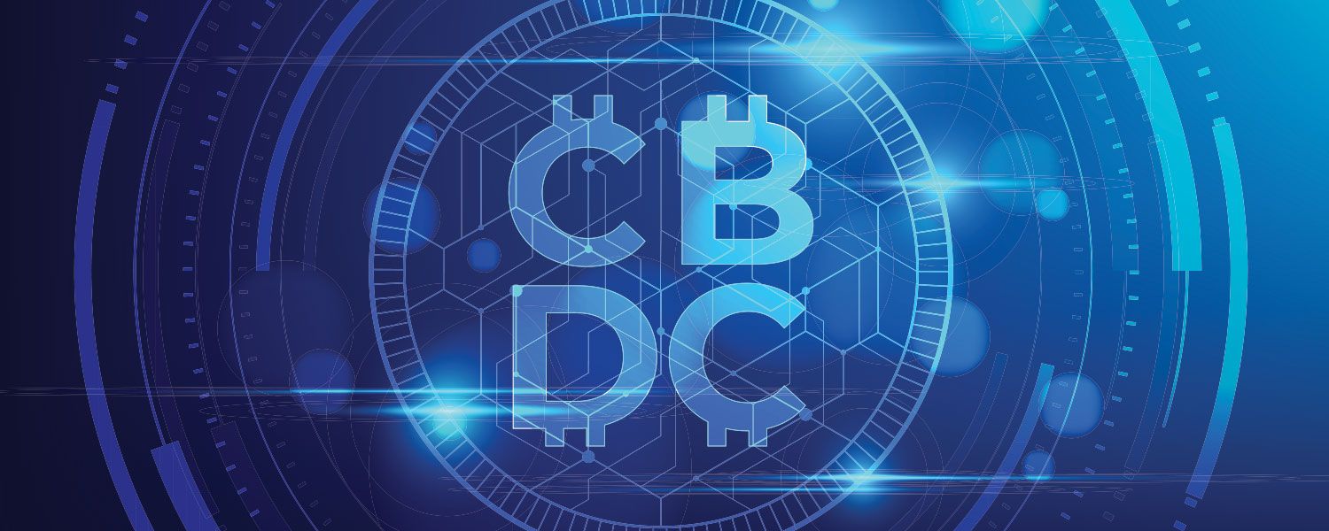 What Consumer Surveys Say about the Design of a U.S. CBDC for Retail ...