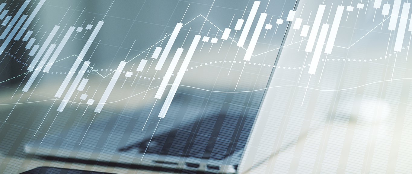 2019 Research Working Papers - Federal Reserve Bank of Kansas City