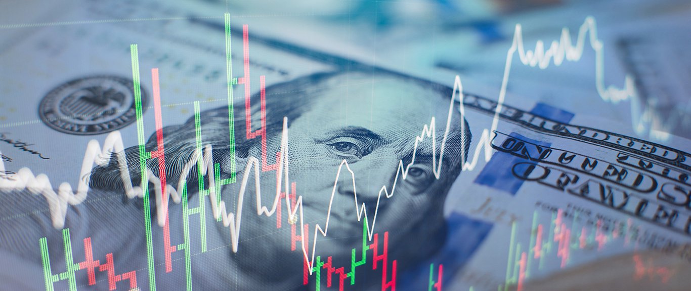 Home - Federal Reserve Bank of Kansas City