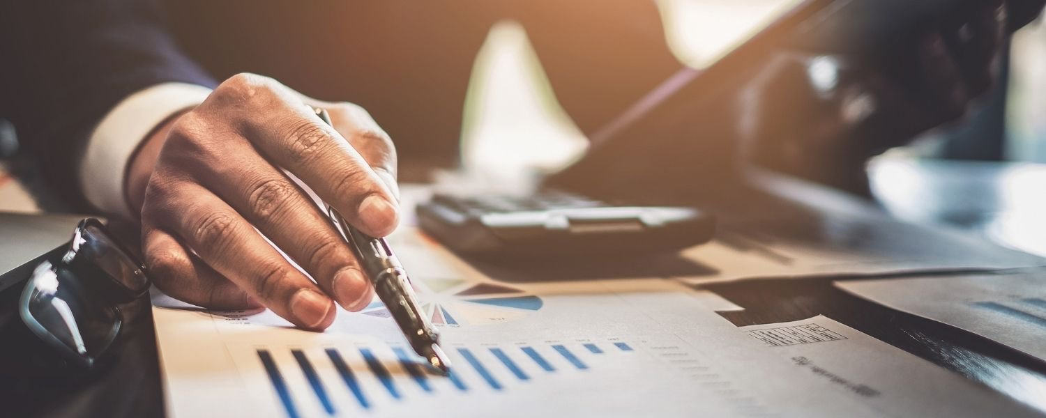 Community Banking Bulletin - Federal Reserve Bank of Kansas City