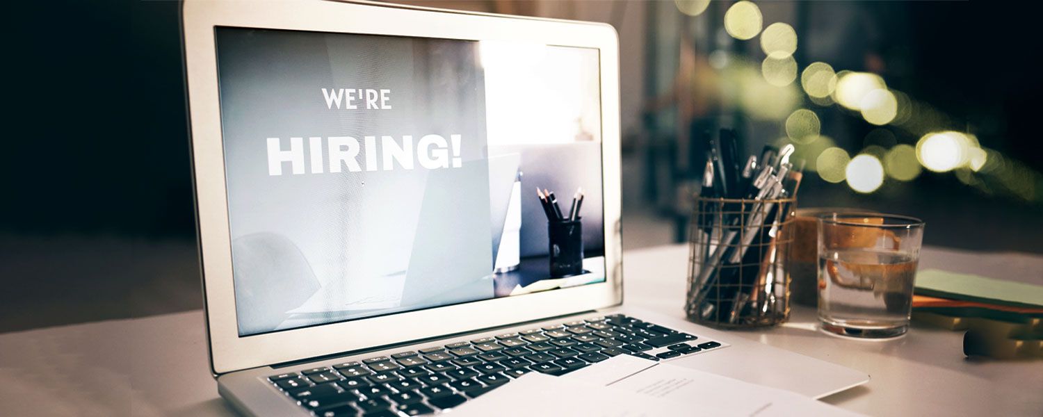 Do Immigration Restrictions Affect Job Vacancies? Evidence from Online ...