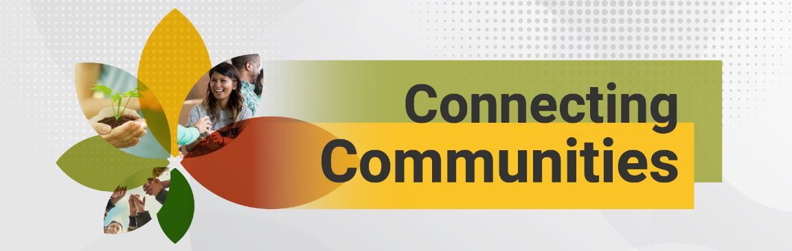Connecting Communities: Putting the Community Reinvestment Act to Work ...