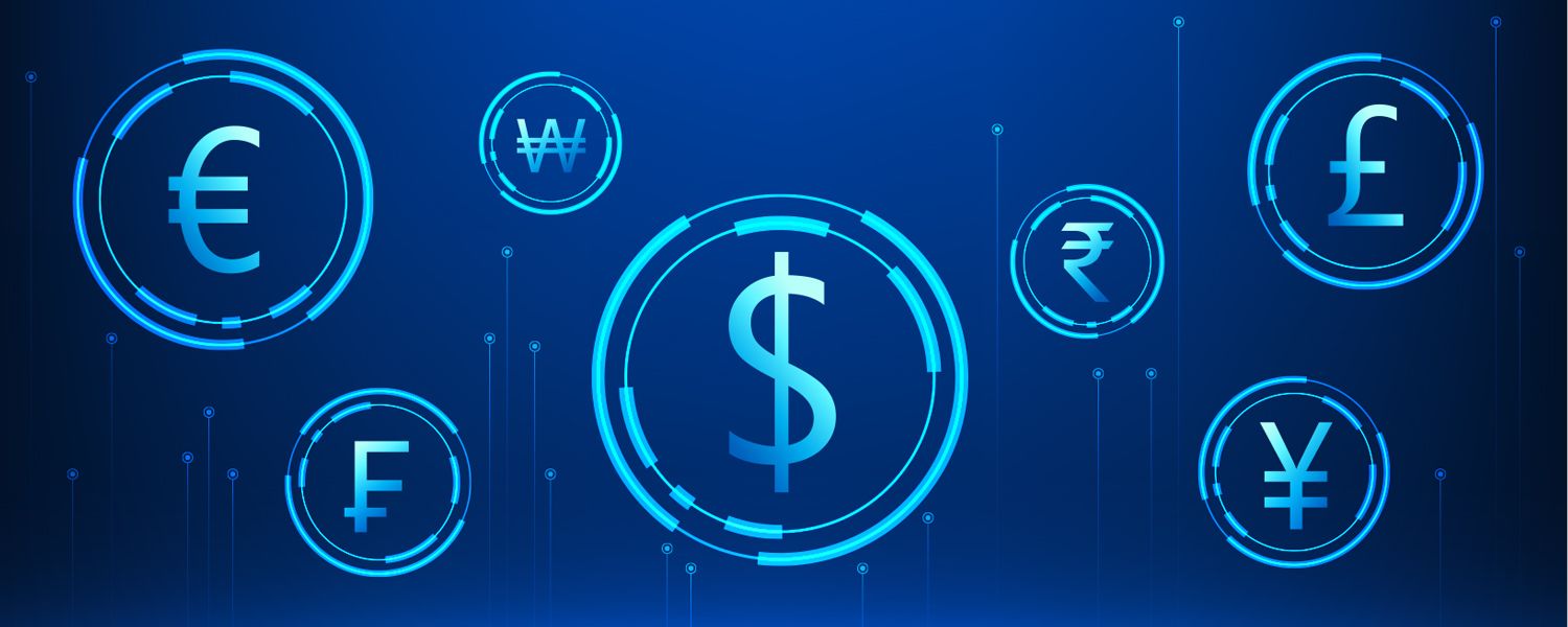 Credit and Debit Card Interchange Fees in Various Countries - Federal ...