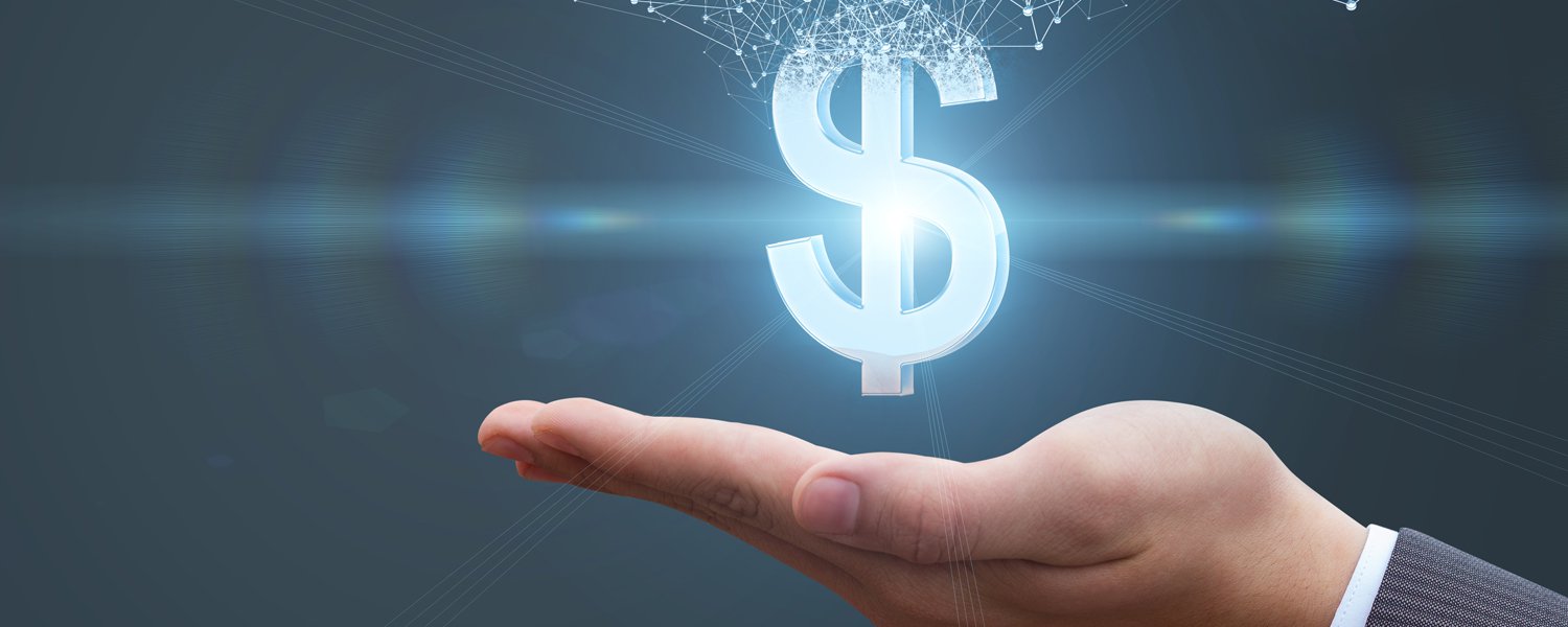 Economic Conditions - Federal Reserve Bank of Kansas City