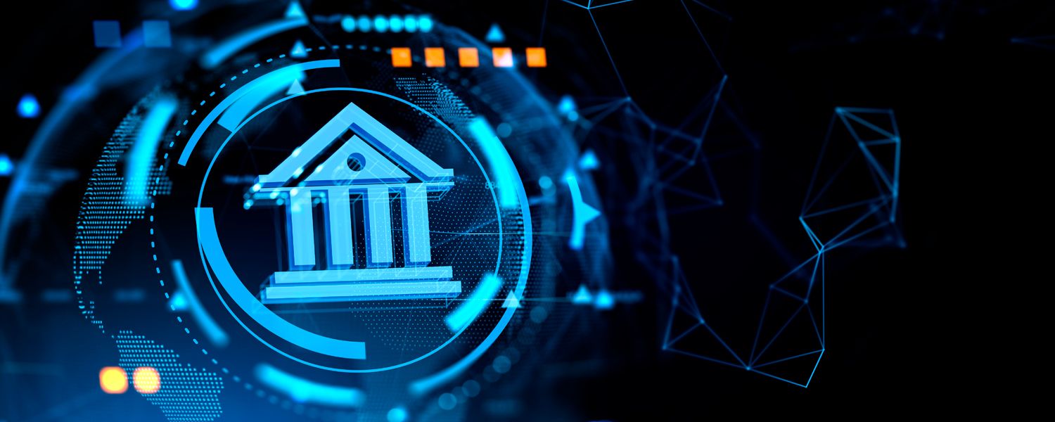 Core Banking Systems and Options for Modernization - Federal Reserve ...
