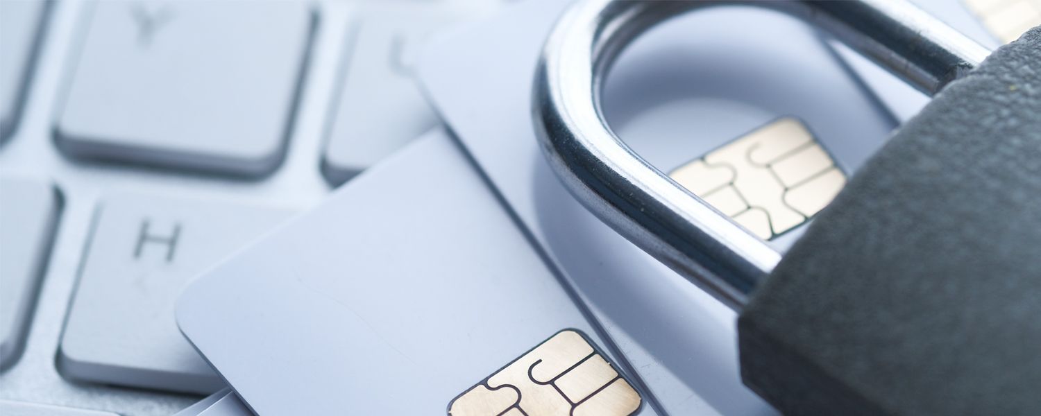 New Data on Card-Present and Card-Not-Present Fraud Rates in the United ...