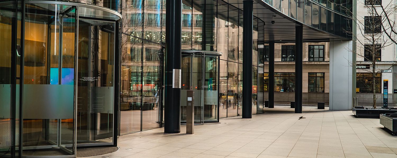 A Stress Test of Bank Commercial Real Estate Loans: What Can the 1980s ...