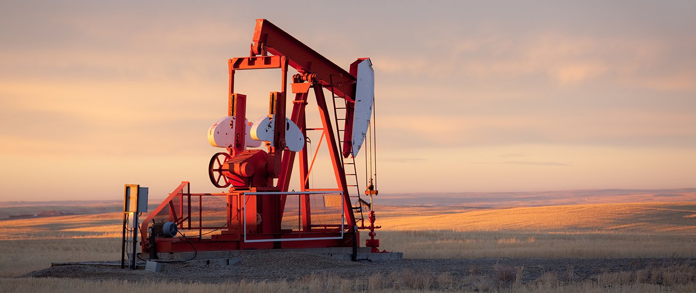 Energy Survey - Federal Reserve Bank of Kansas City