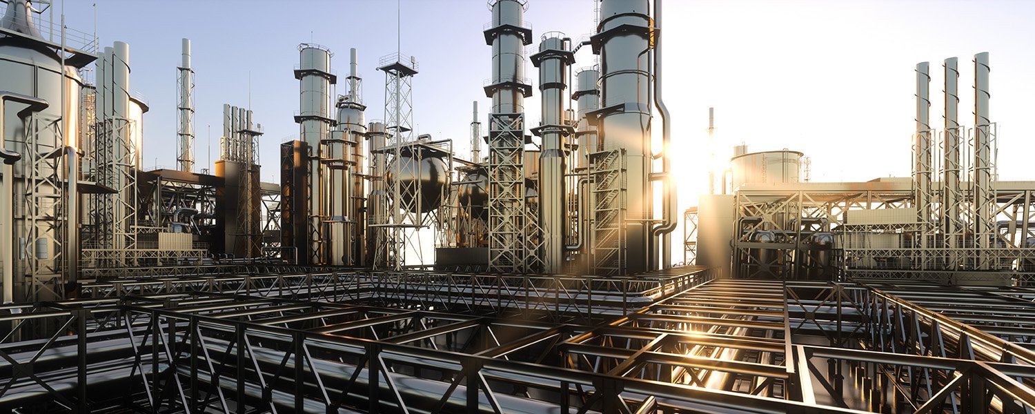 Tenth District Energy Activity Accelerated - Federal Reserve Bank of ...