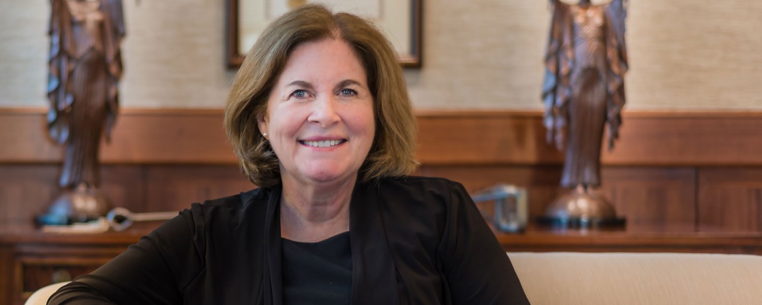 From Then to FedNow: Payments Innovation and the Federal Reserve ...