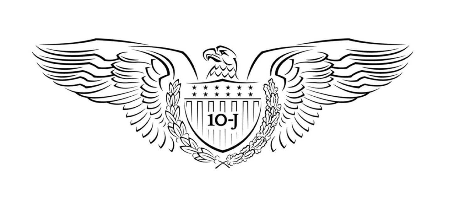 Economic Advisory Council - Federal Reserve Bank of Kansas City