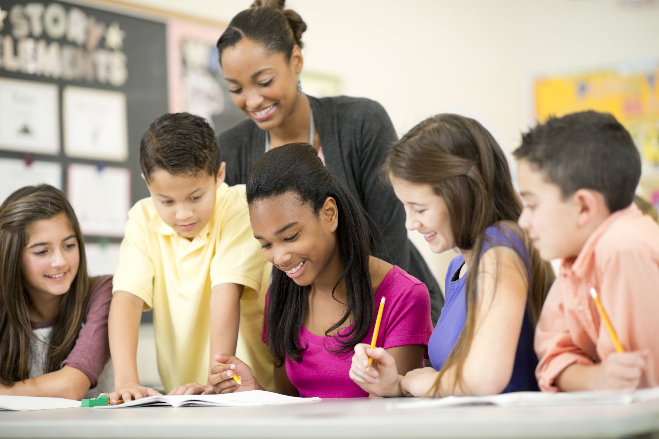 Equipping Students for Careers of the Future - Federal Reserve Bank of ...