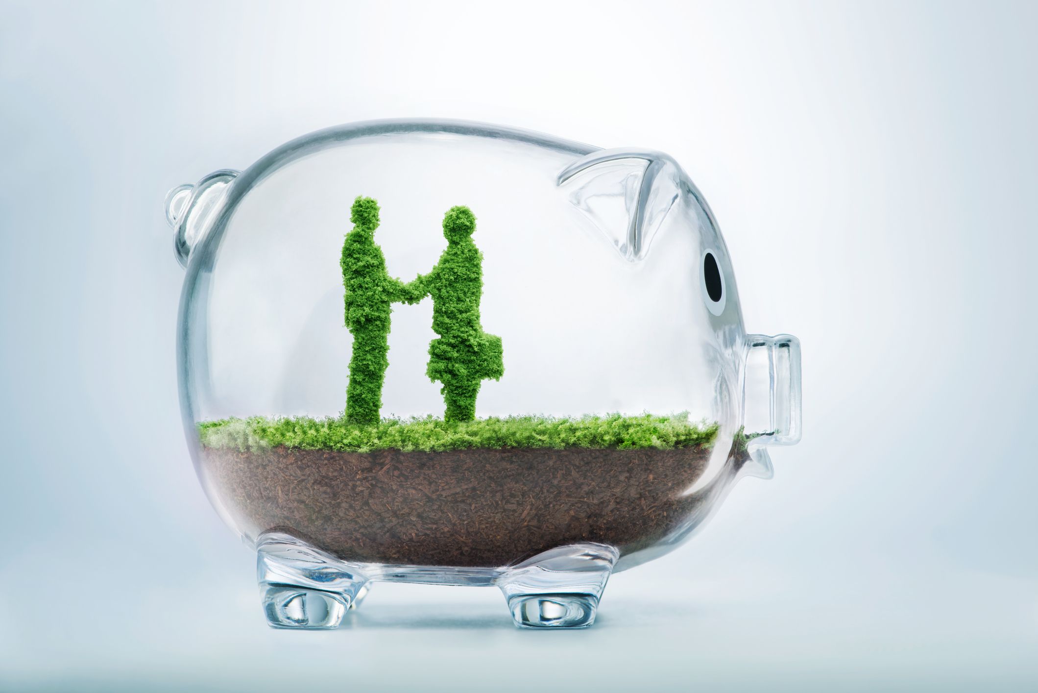 Highlight: CRE concentration and ACL levels stabilize - Federal Reserve ...