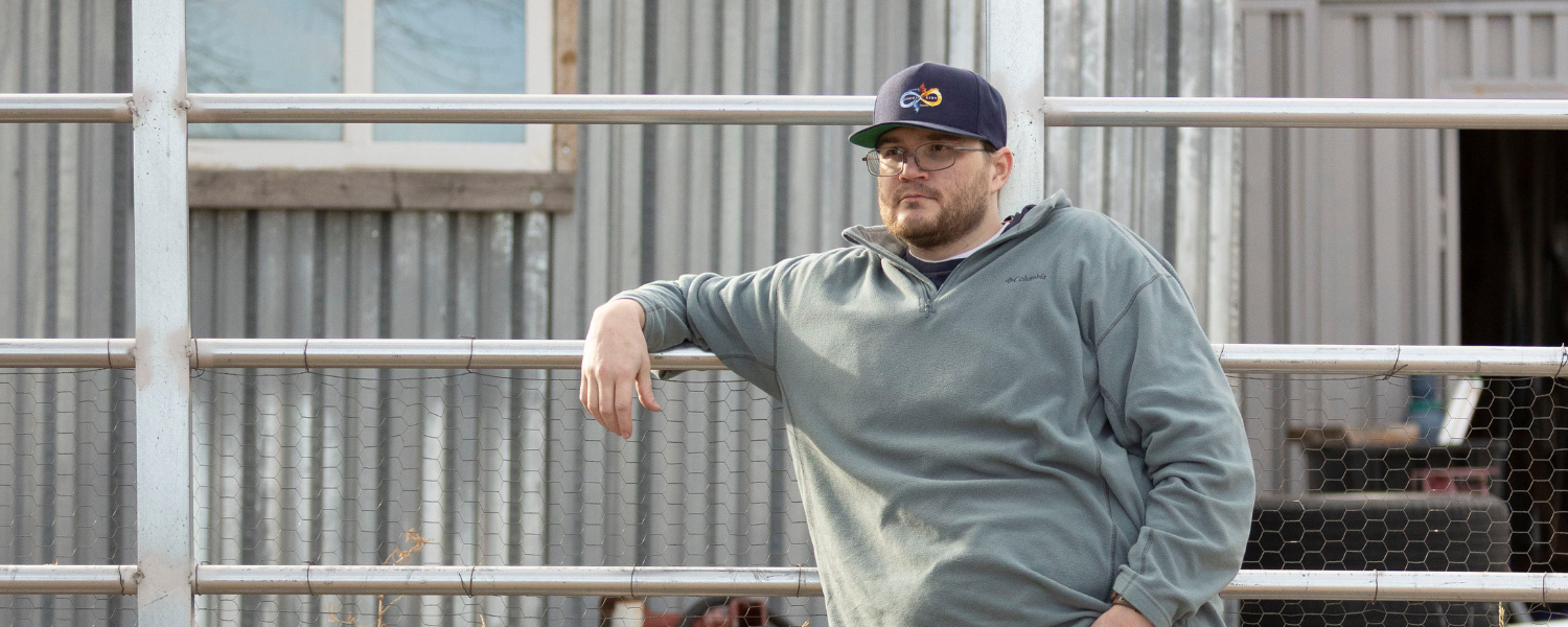 The Future of Financial Fraud: The Sophistication of Common Scams ...