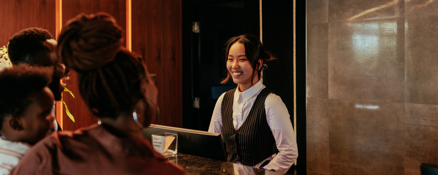 Tenth District Services Activity Fell Modestly in July - Federal ...