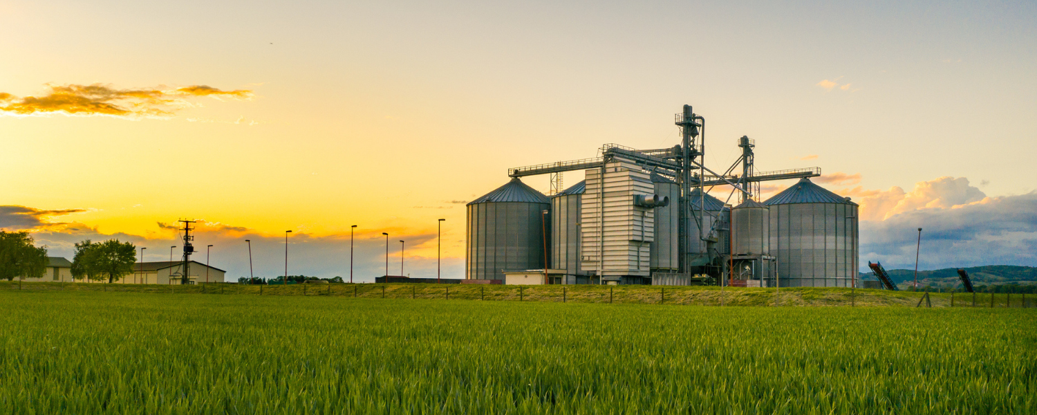 Agriculture Research Hub - Federal Reserve Bank of Kansas City