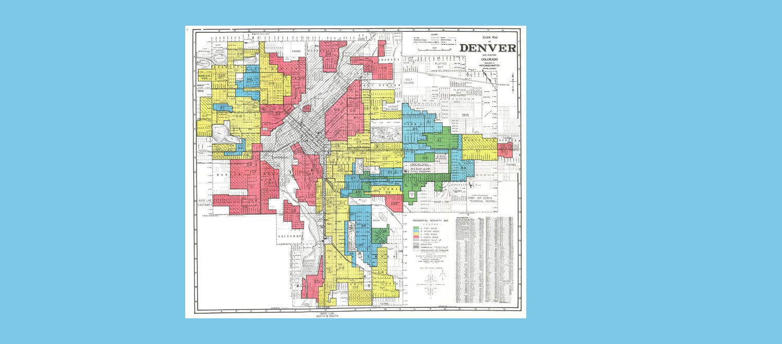 New graphic timeline shows Community Reinvestment Act evolution ...