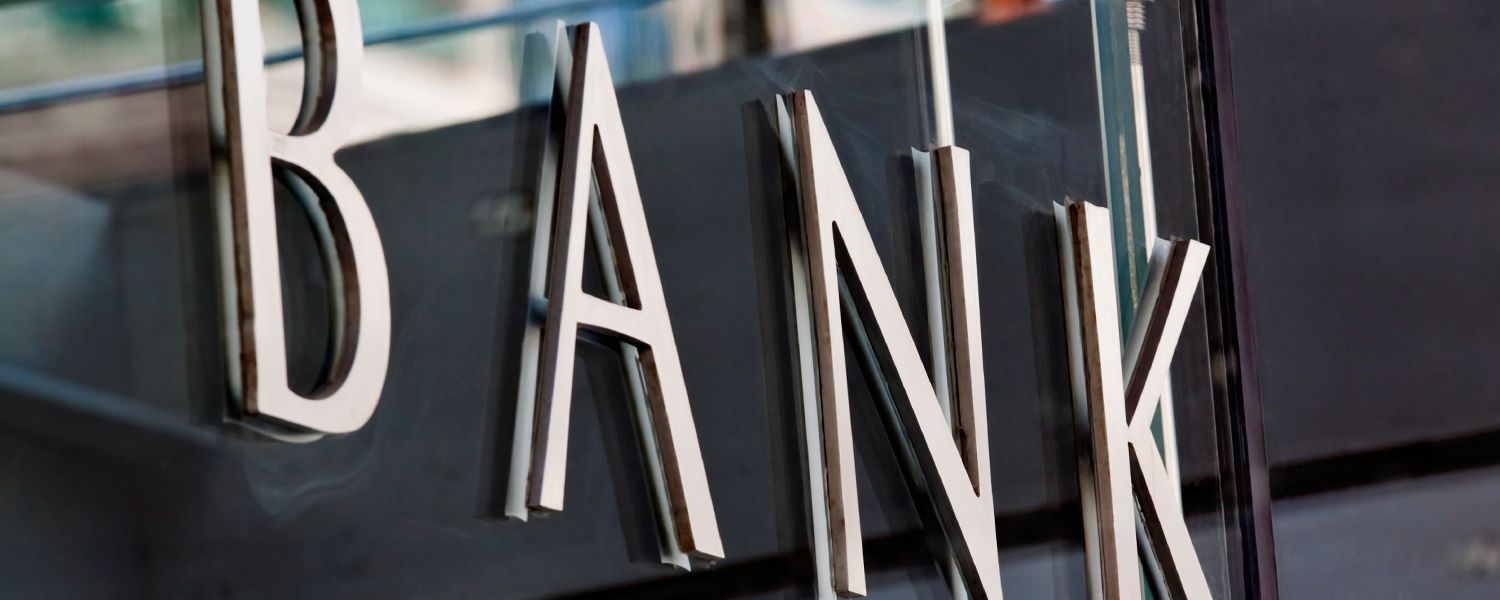 Has Access to Bank On-Certified Accounts Helped Ease Financial Barriers ...