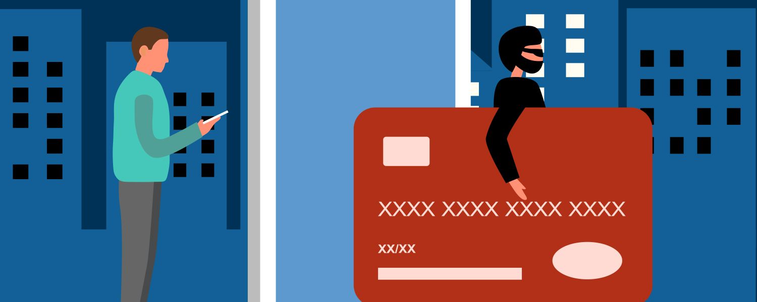 Card-Not-Present Fraud Rates in the United States After the Migration ...