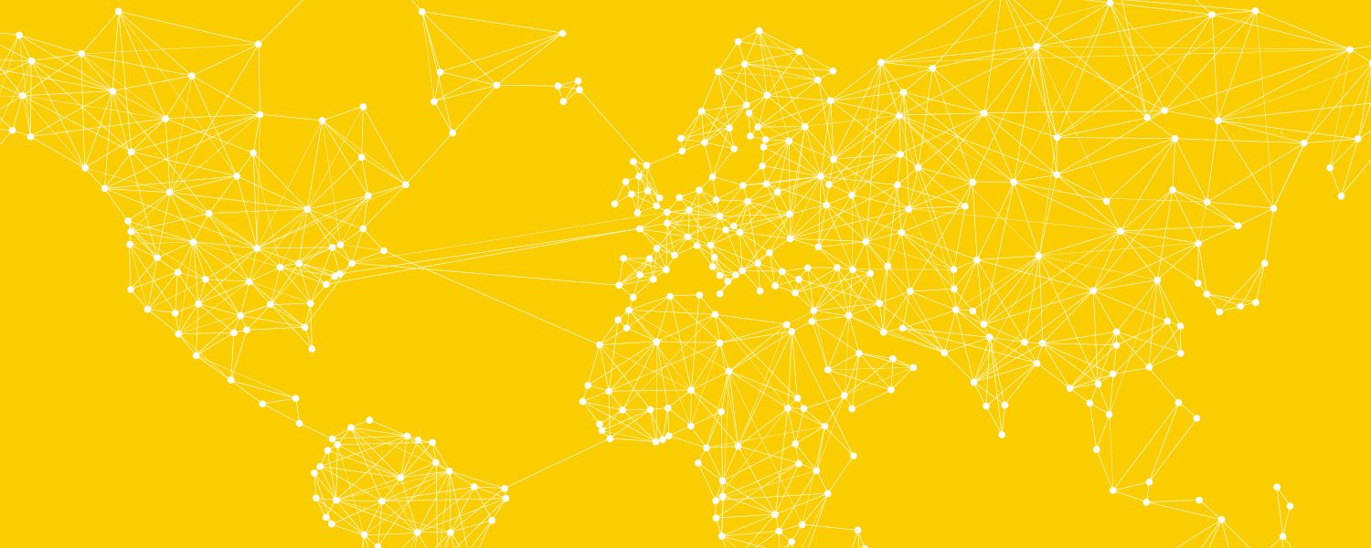 Jackson Hole Economic Policy Symposium: Structural Shifts in the Global ...