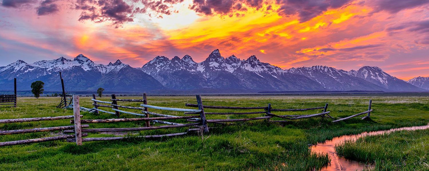 Economic Symposium Proceedings - Federal Reserve Bank of Kansas City