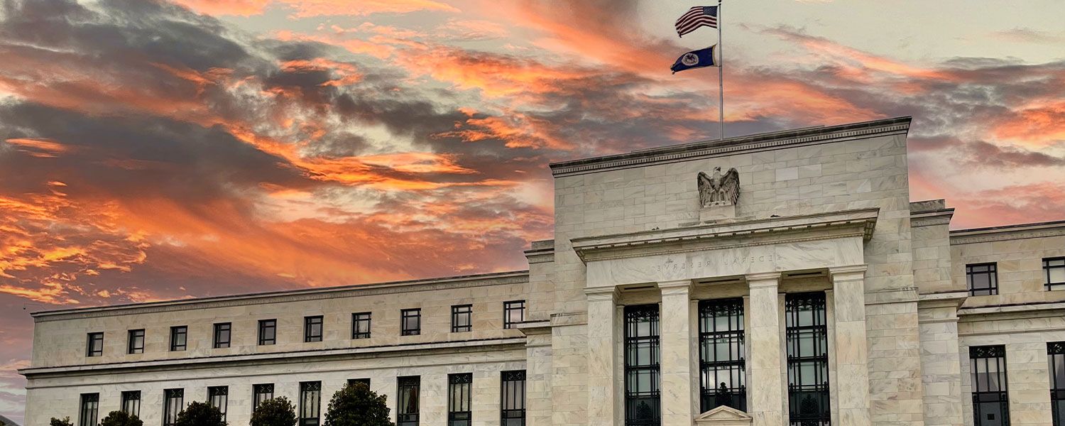 The Evolving Role of the Fed’s Balance Sheet: Effects and Challenges ...