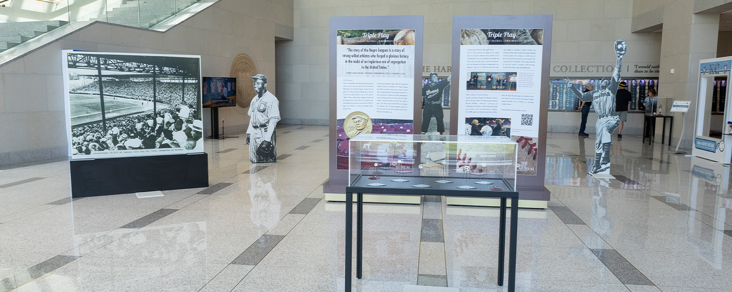 Money Museum - Kansas City#N# #N# #N# #N# - Federal Reserve Bank of ...