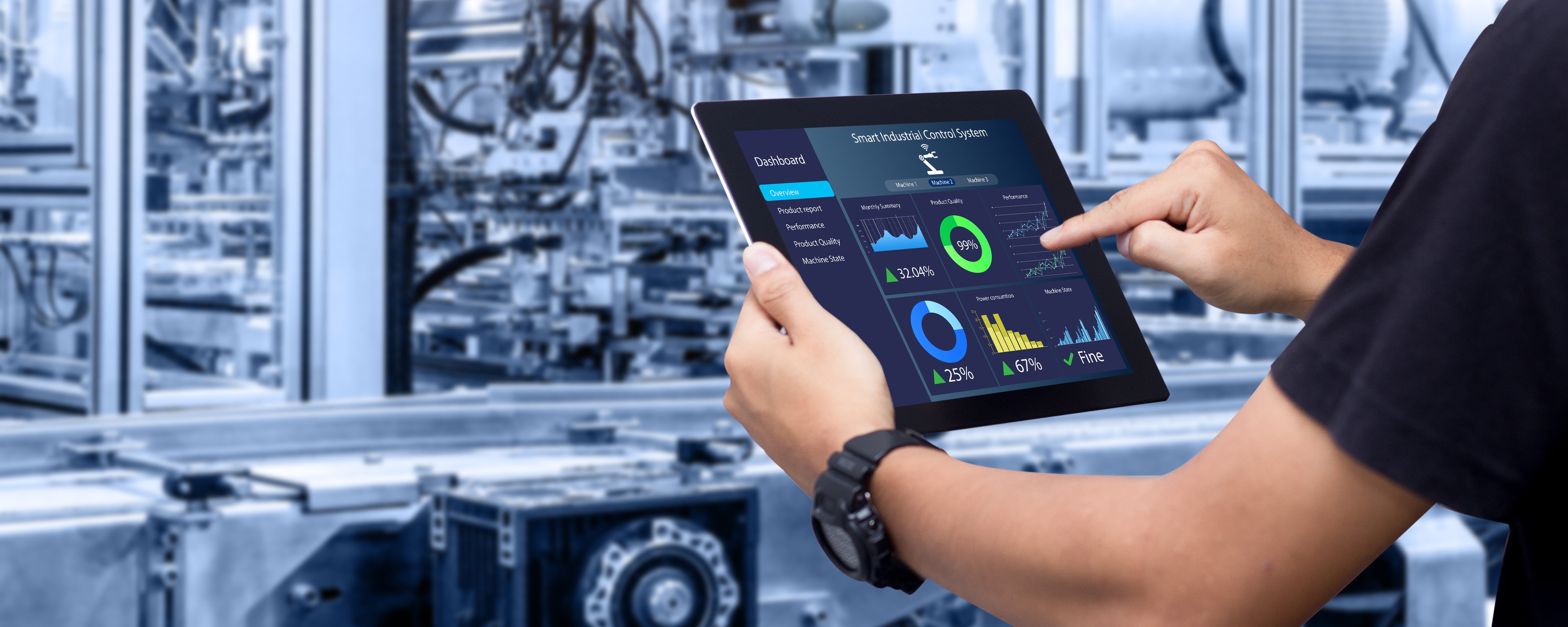 Growth in Tenth District Manufacturing Activity Continued at a Modest ...