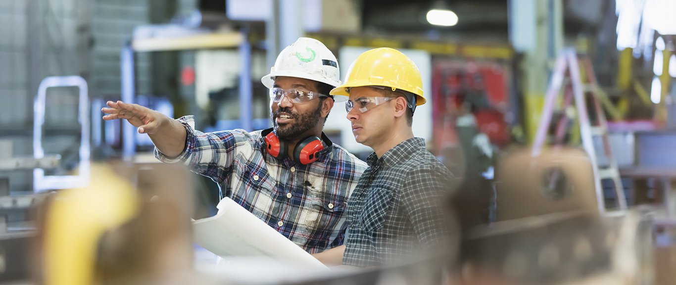 Manufacturing Survey Archive - Federal Reserve Bank of Kansas City