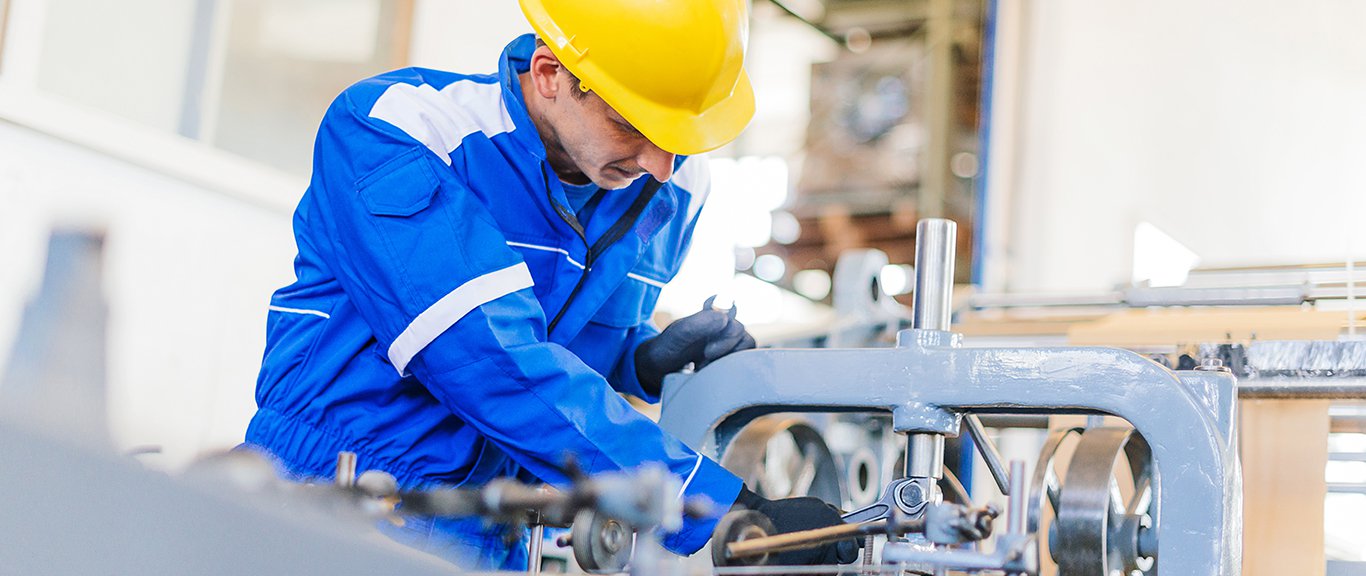 2020 Manufacturing Surveys - Federal Reserve Bank of Kansas City