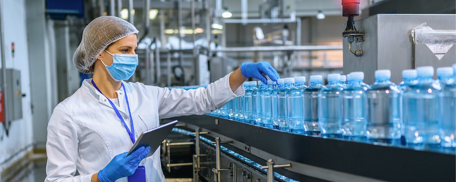 Tenth District Manufacturing Activity Grew at a Strong Pace - Federal ...