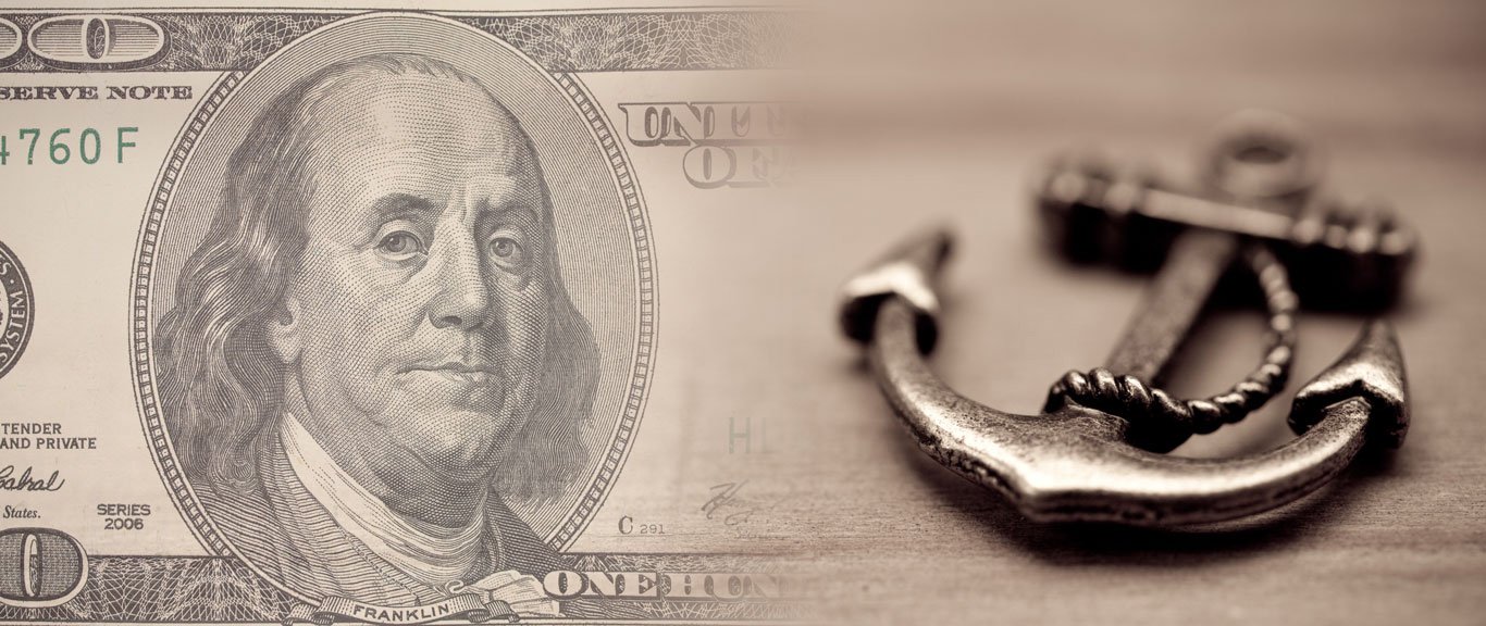 Has the Anchoring of Inflation Expectations Changed in the United ...