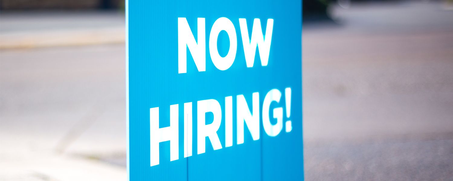 Post-Pandemic Labor Shortages Have Limited the Effect of Monetary ...