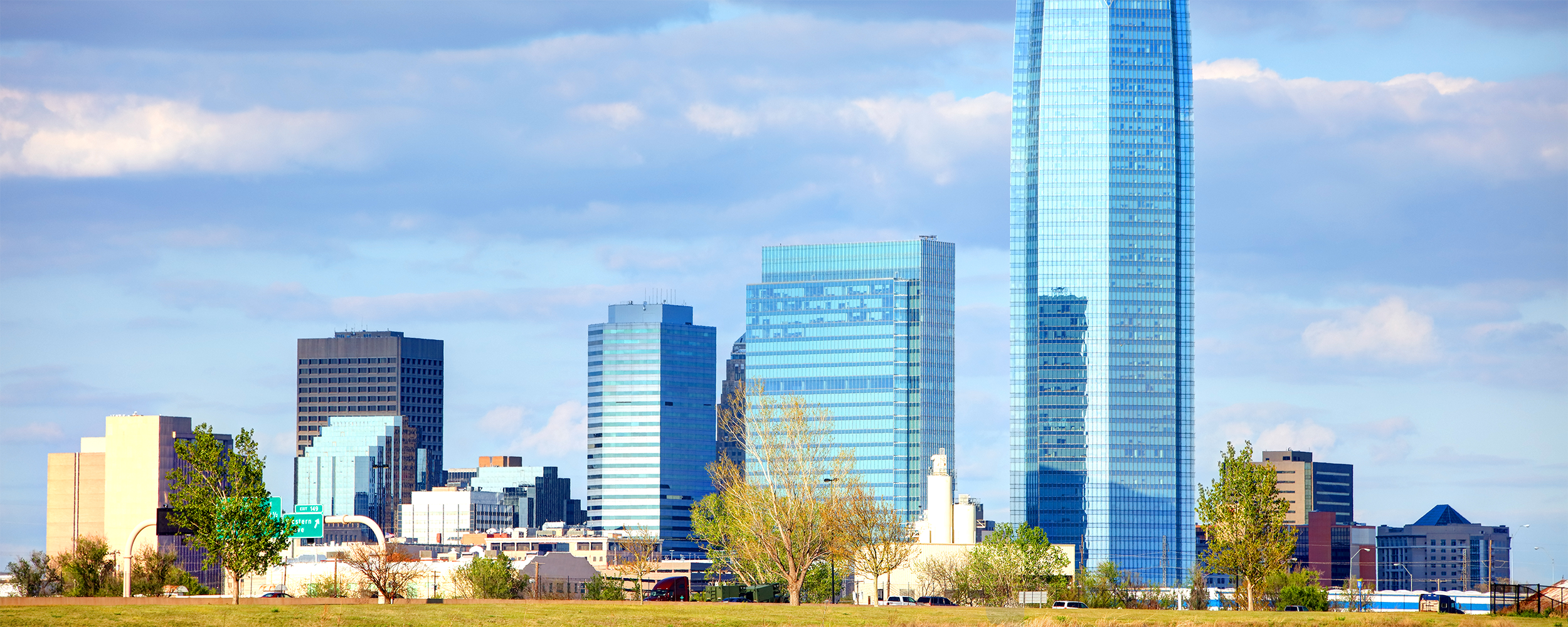 Oklahoma City Branch - Federal Reserve Bank of Kansas City