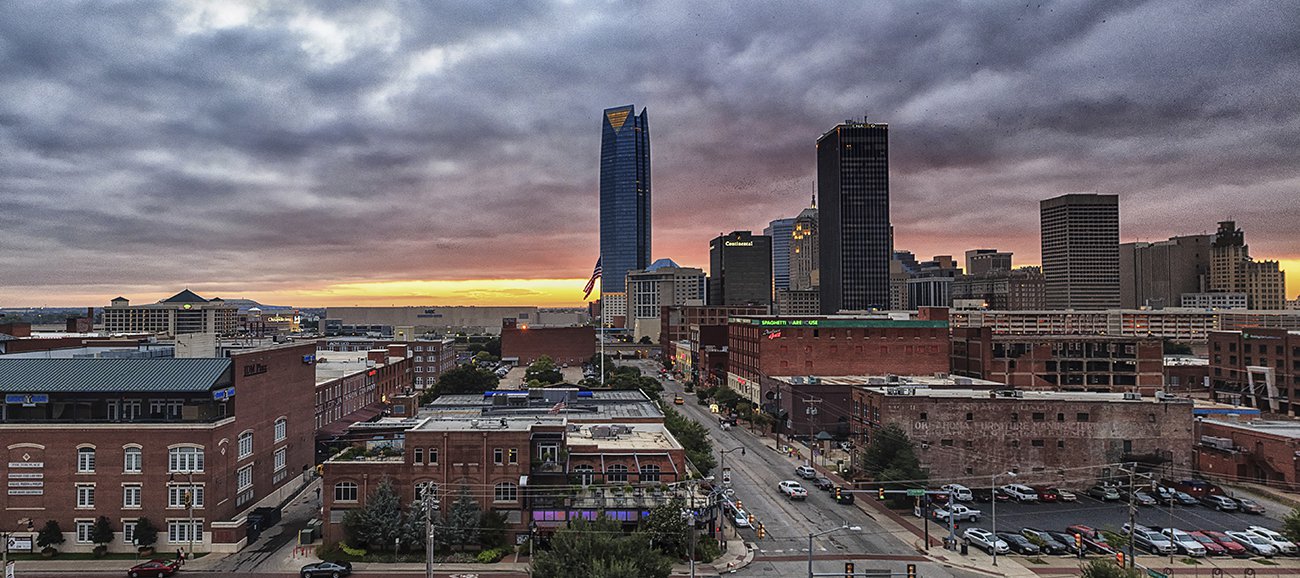 Meet the Directors: Katrina Washington - Federal Reserve Bank of Kansas ...