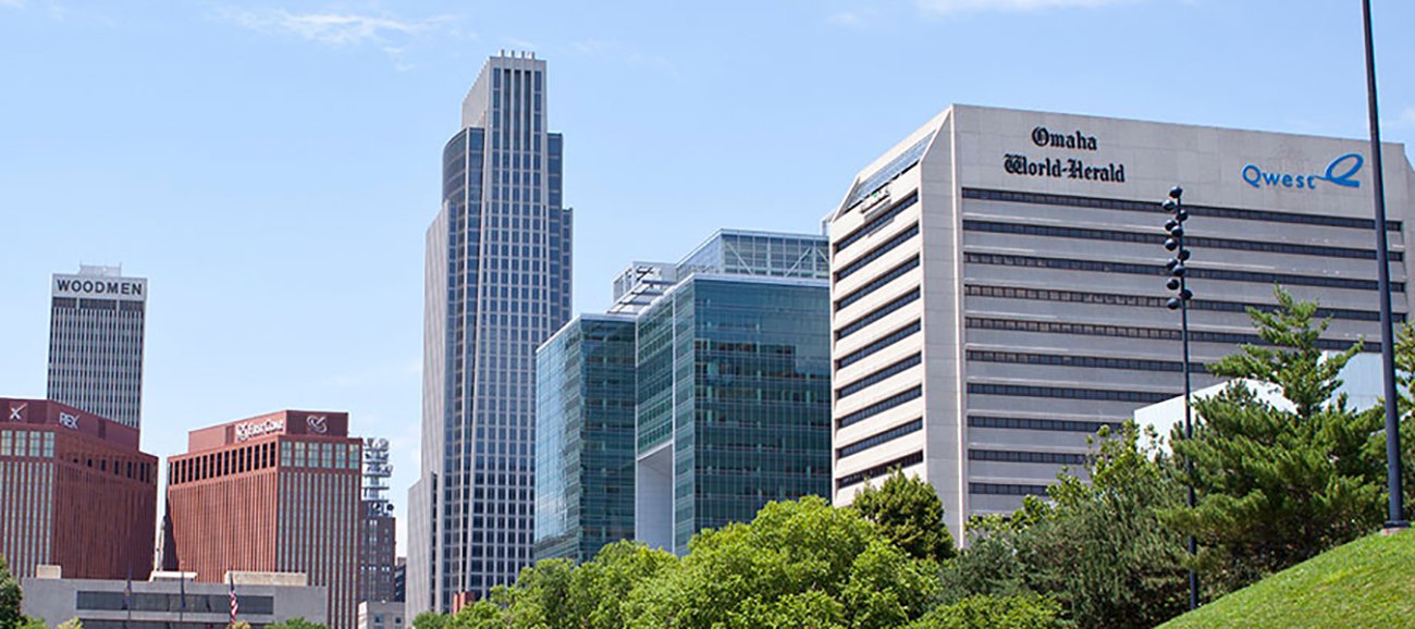 Meet the Directors: Clark Lauritzen - Federal Reserve Bank of Kansas City