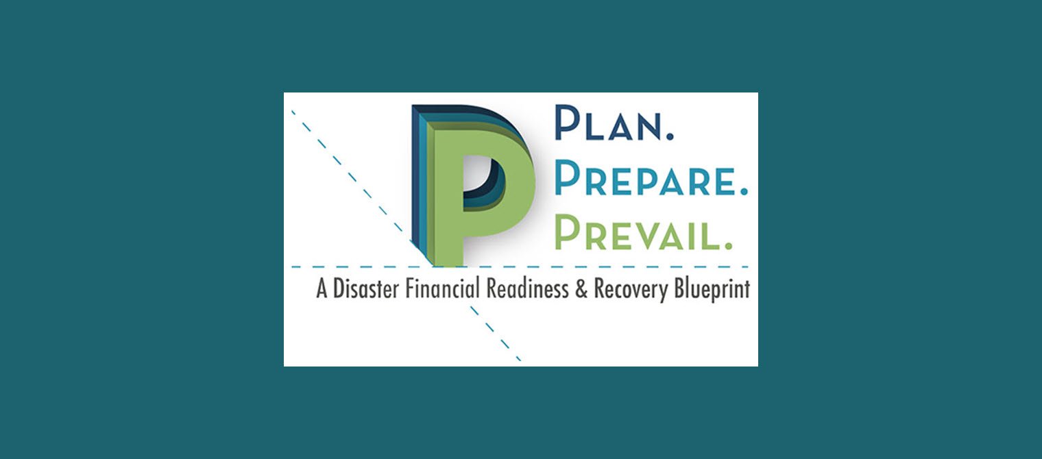 September is National Preparedness Month - Federal Reserve Bank of ...