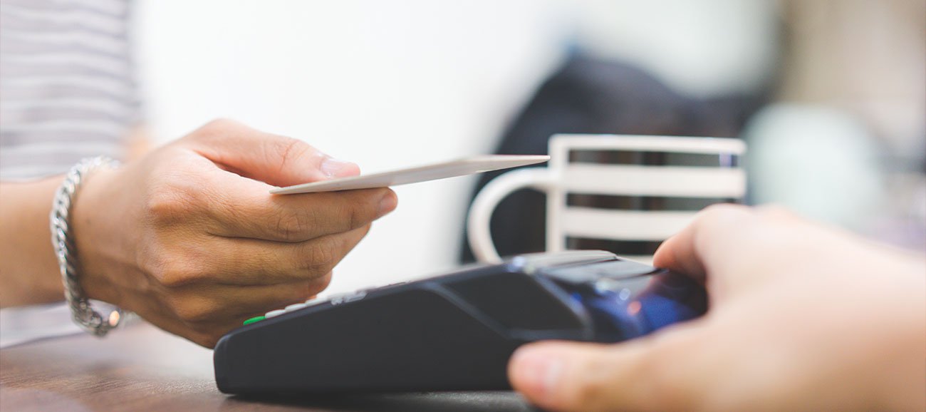 Still on Trial? The Court’s Use of Economic Analysis in the American ...