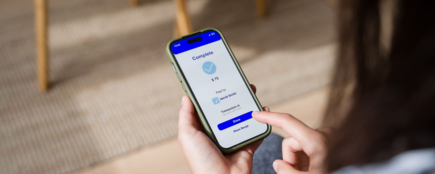 Combating Authorized Push Payment Scams in Fast Payment Systems ...