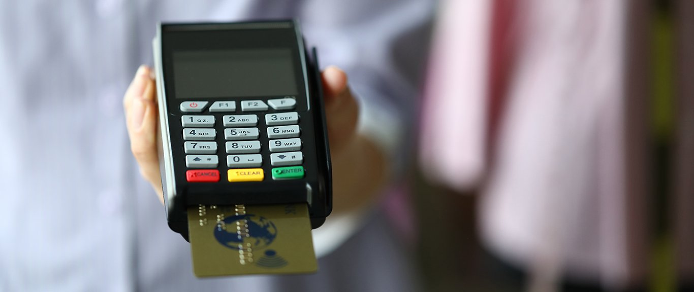 Payments System Research Briefings - Federal Reserve Bank of Kansas City