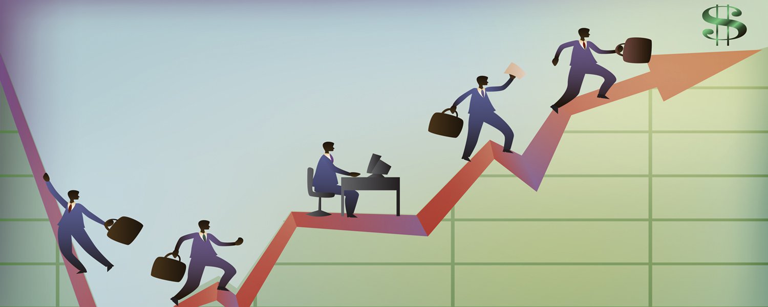 What Explains Lifetime Earnings Differences across Individuals ...
