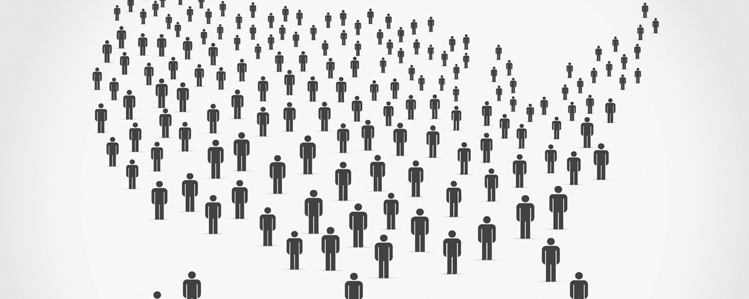 The Faster Growth of Larger, Less Crowded Locations - Federal Reserve ...